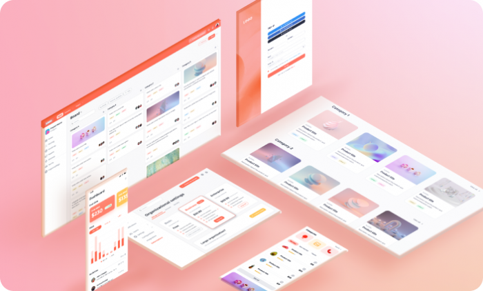 Explore Visily - Visily