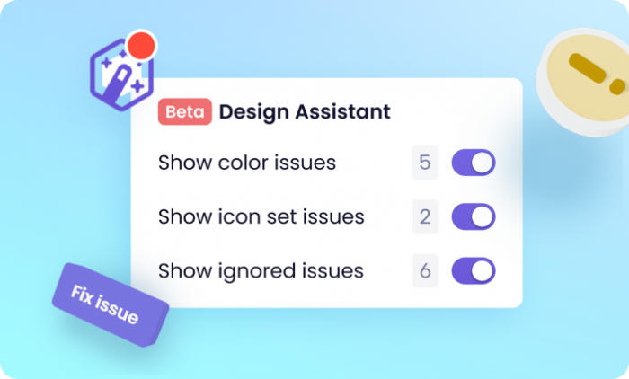 Explore Visily - Visily