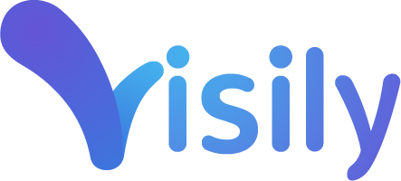 Visily Design Contest - Visily