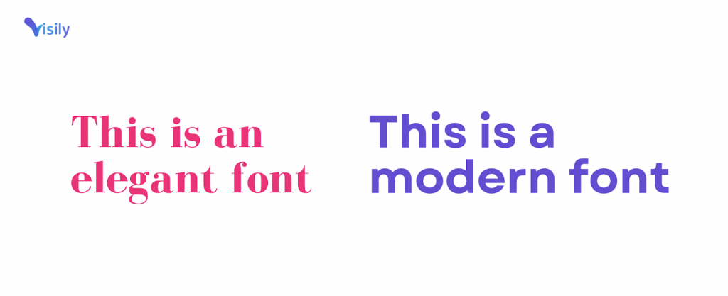 10 Best Practices for Beautiful Web UI Design