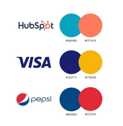 10 Best Practices for Beautiful Web UI Design