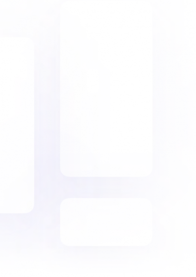 Prototyping - Visily