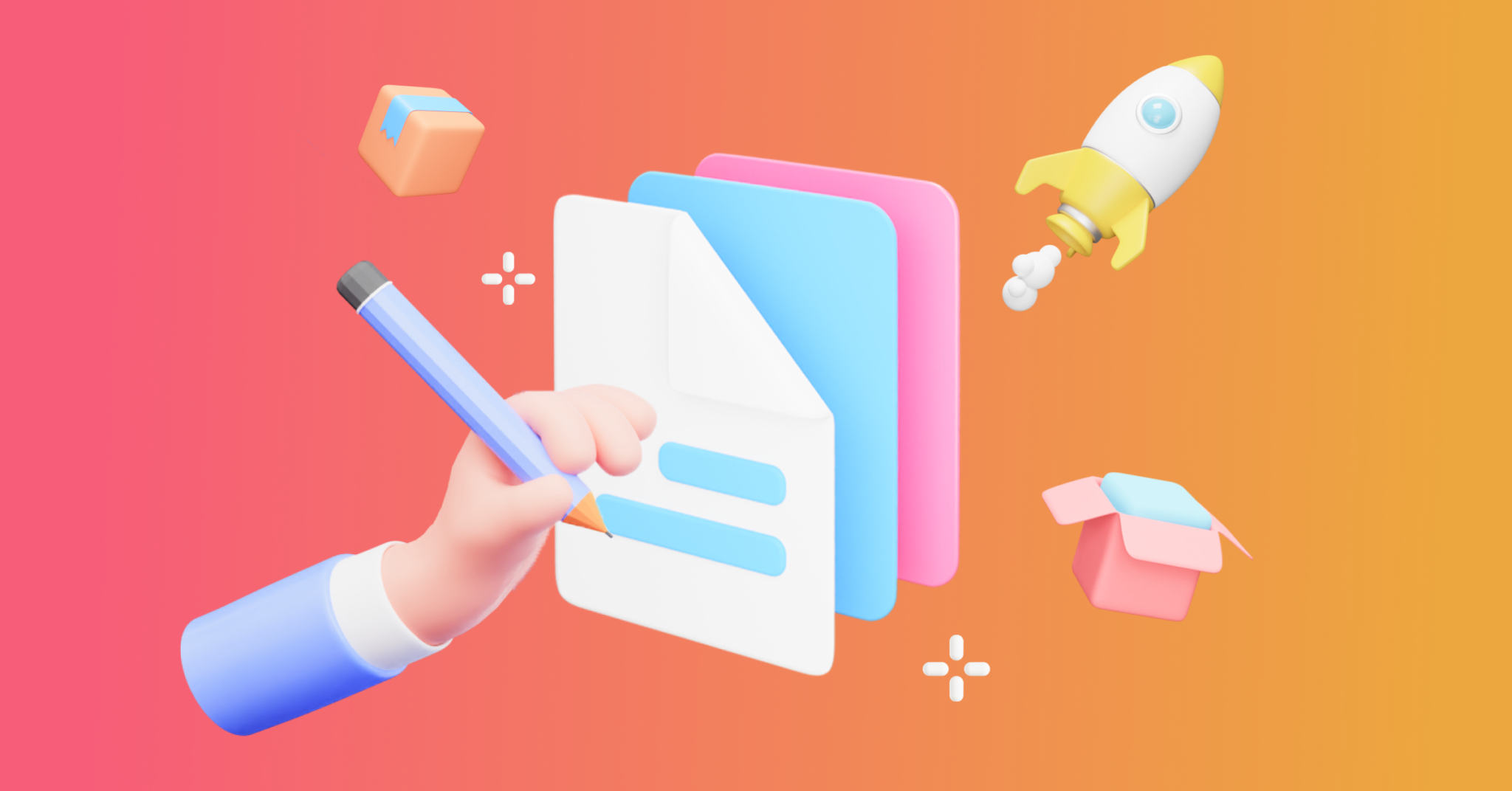 Release note: V2.5 - Mar 2024 - Visily