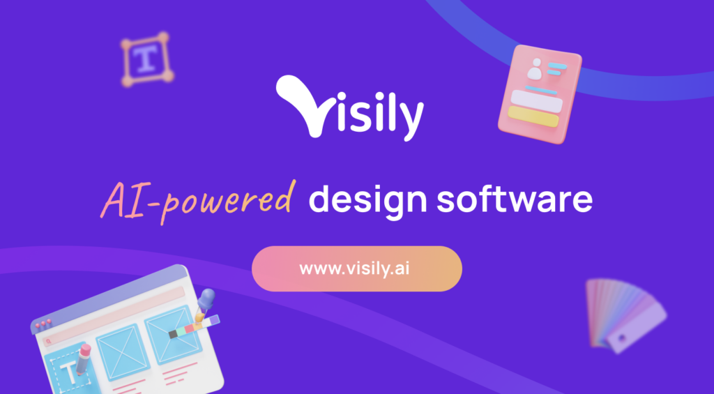 A Full Visily Review - UI Design Tool For Non-Designers