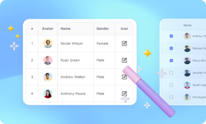 Explore Visily - Visily