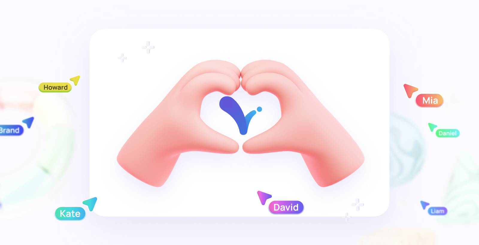 Celebrating Visily First Year: What We’ve Achieved So Far - Visily