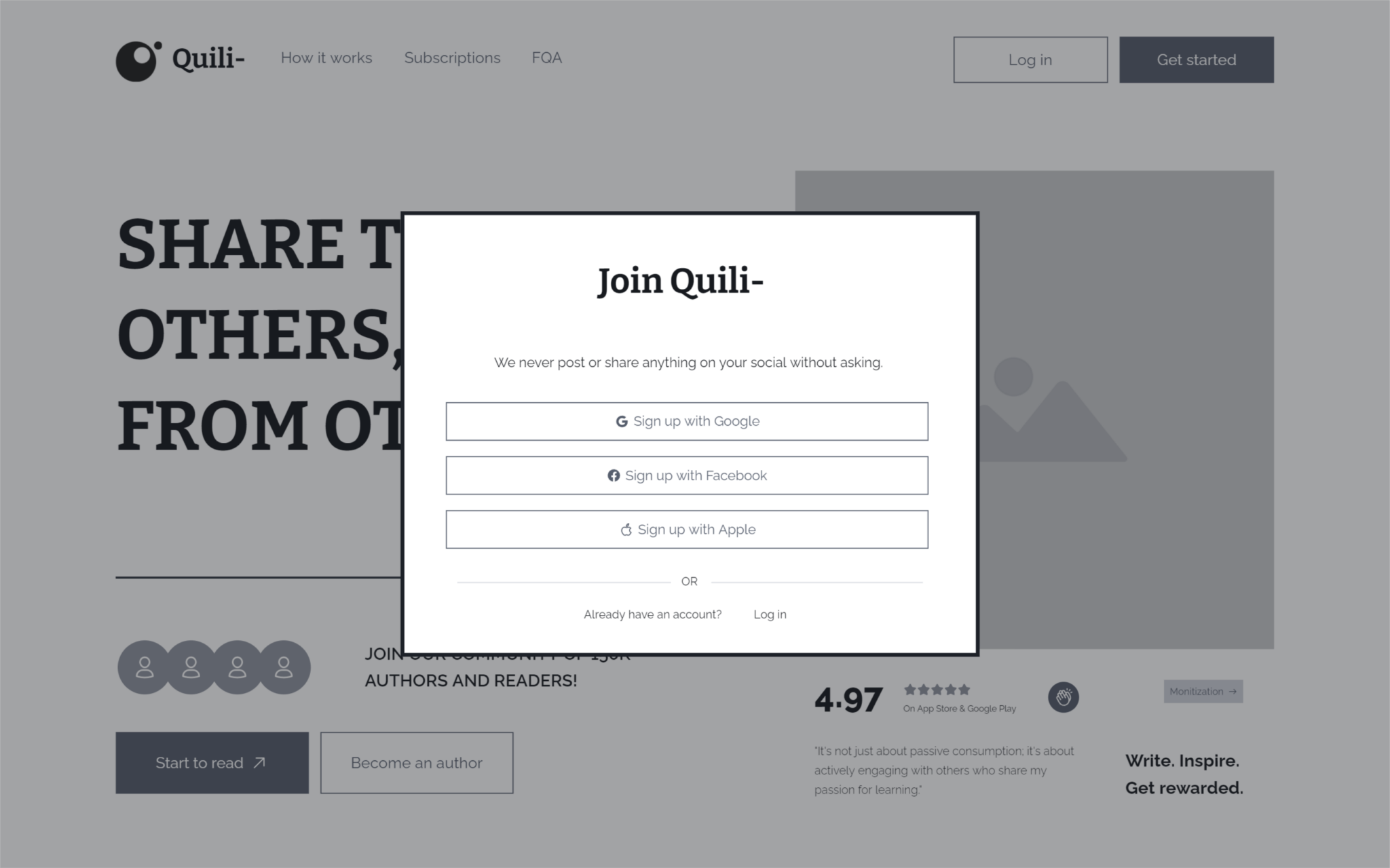 Low Fidelity vs. High Fidelity Wireframe: What is the Difference