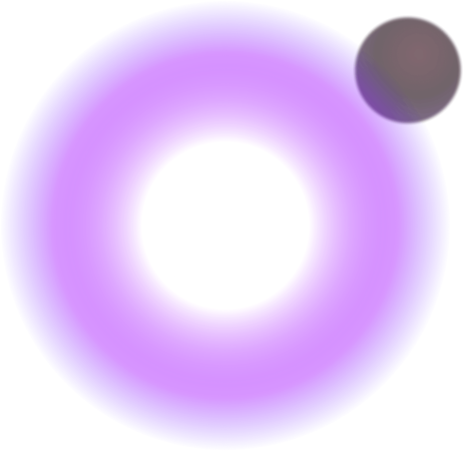 Visily: AI-Powered Wireframing & Design