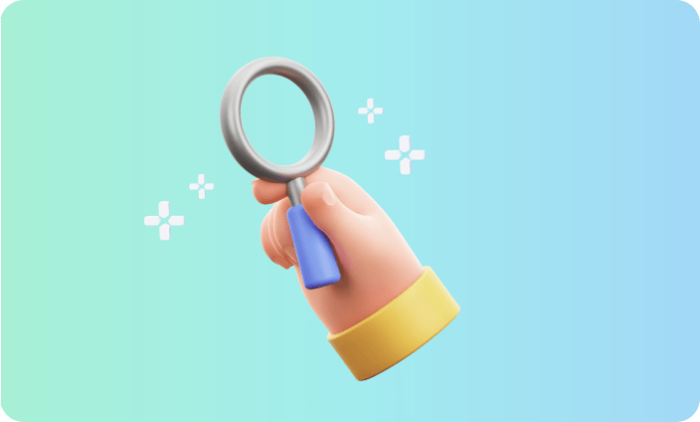 Visily Help Center: Answers to All Your Design Questions