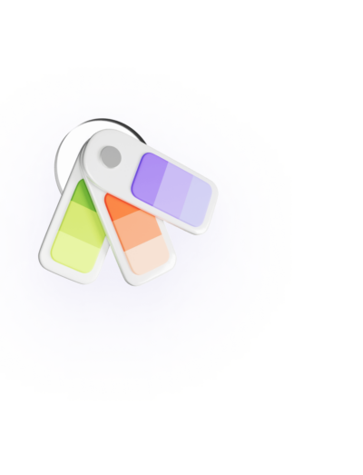 Best UI Templates for Web and Mobile Applications - Visily