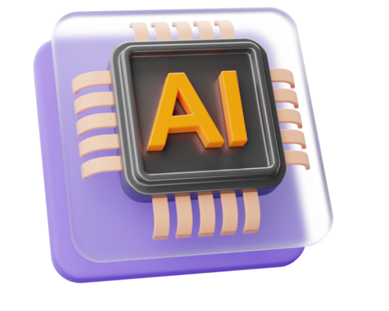 Explore Visily's Component Library: Icons, Images, and UI Presets