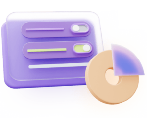 Best UI Templates for Web and Mobile Applications - Visily
