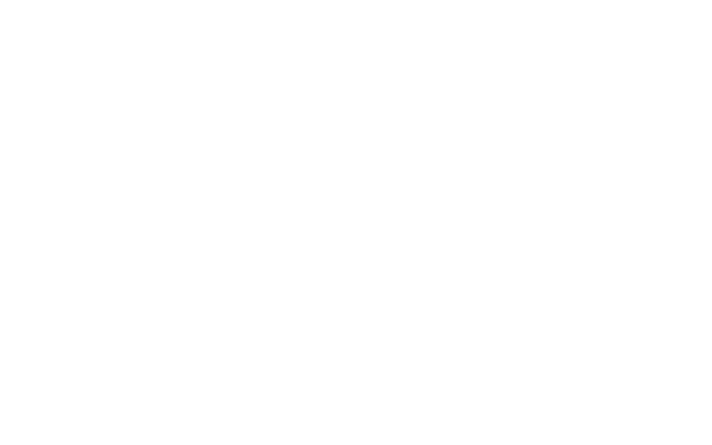 Free & Easy Prototyping Tool for Quick Design Feedback | Visily