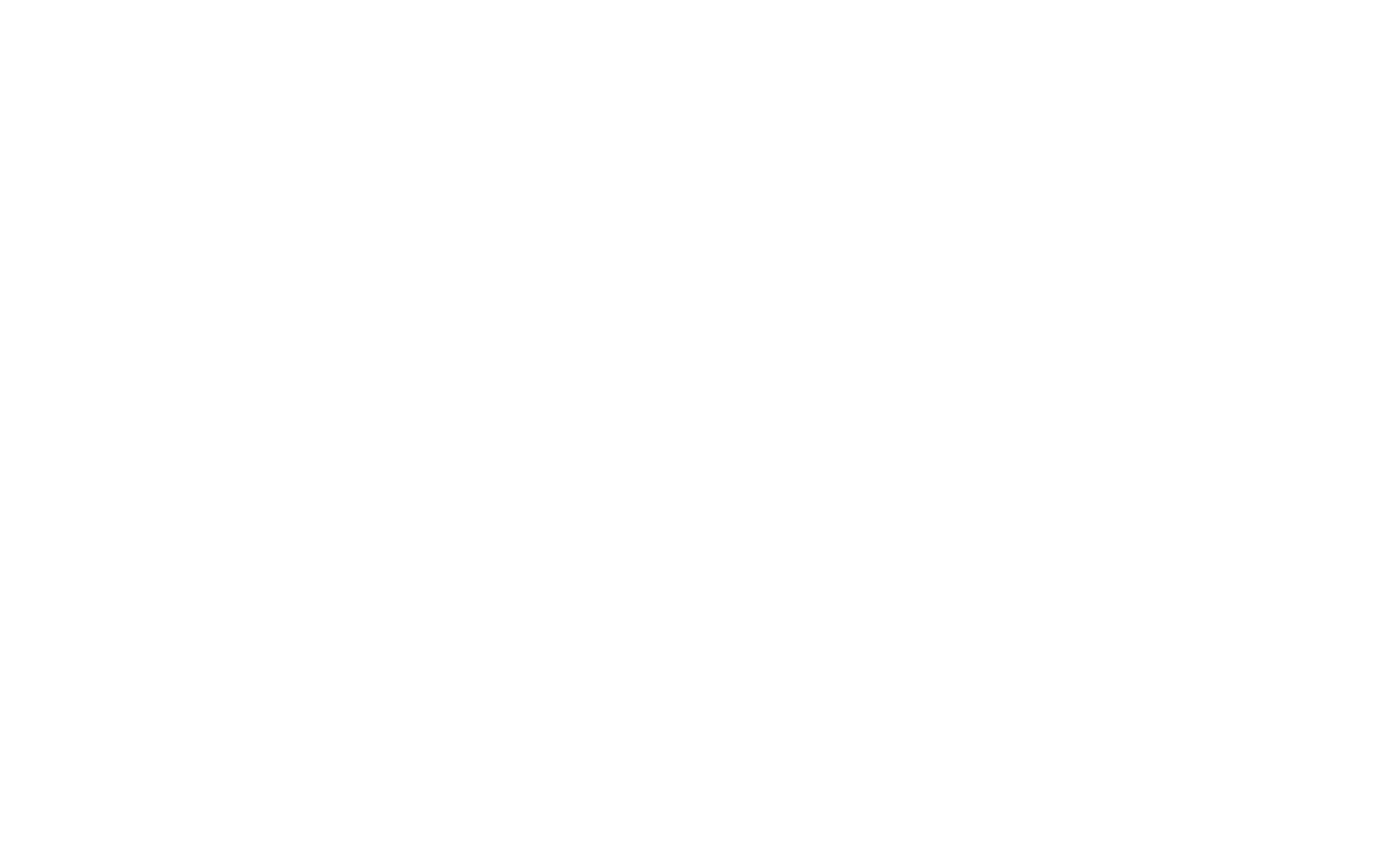 Free & Easy Prototyping Tool for Quick Design Feedback | Visily