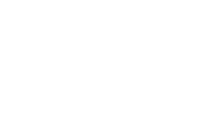 Free & Easy Prototyping Tool for Quick Design Feedback | Visily