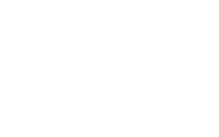 Free & Easy Prototyping Tool for Quick Design Feedback | Visily