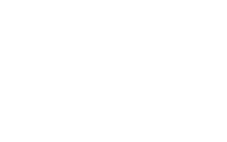 Free & Easy Prototyping Tool for Quick Design Feedback | Visily