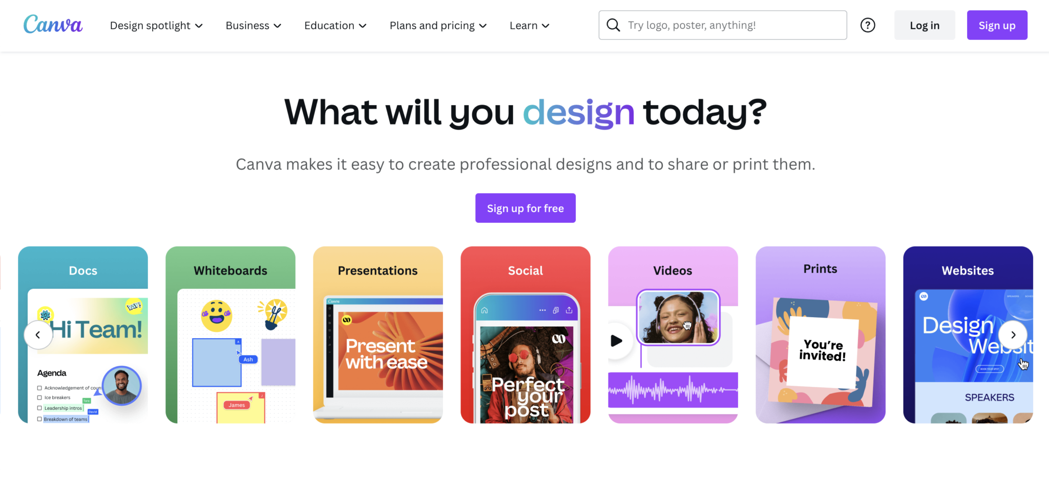9 Free Mobile App Design Templates