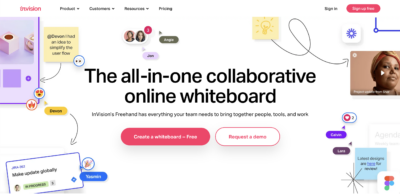 9 Free Mobile App Design Templates