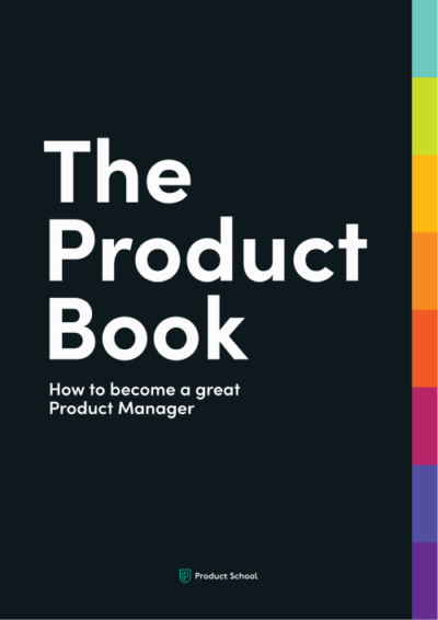 Top 11 Books for Product Management (2023) - Visily