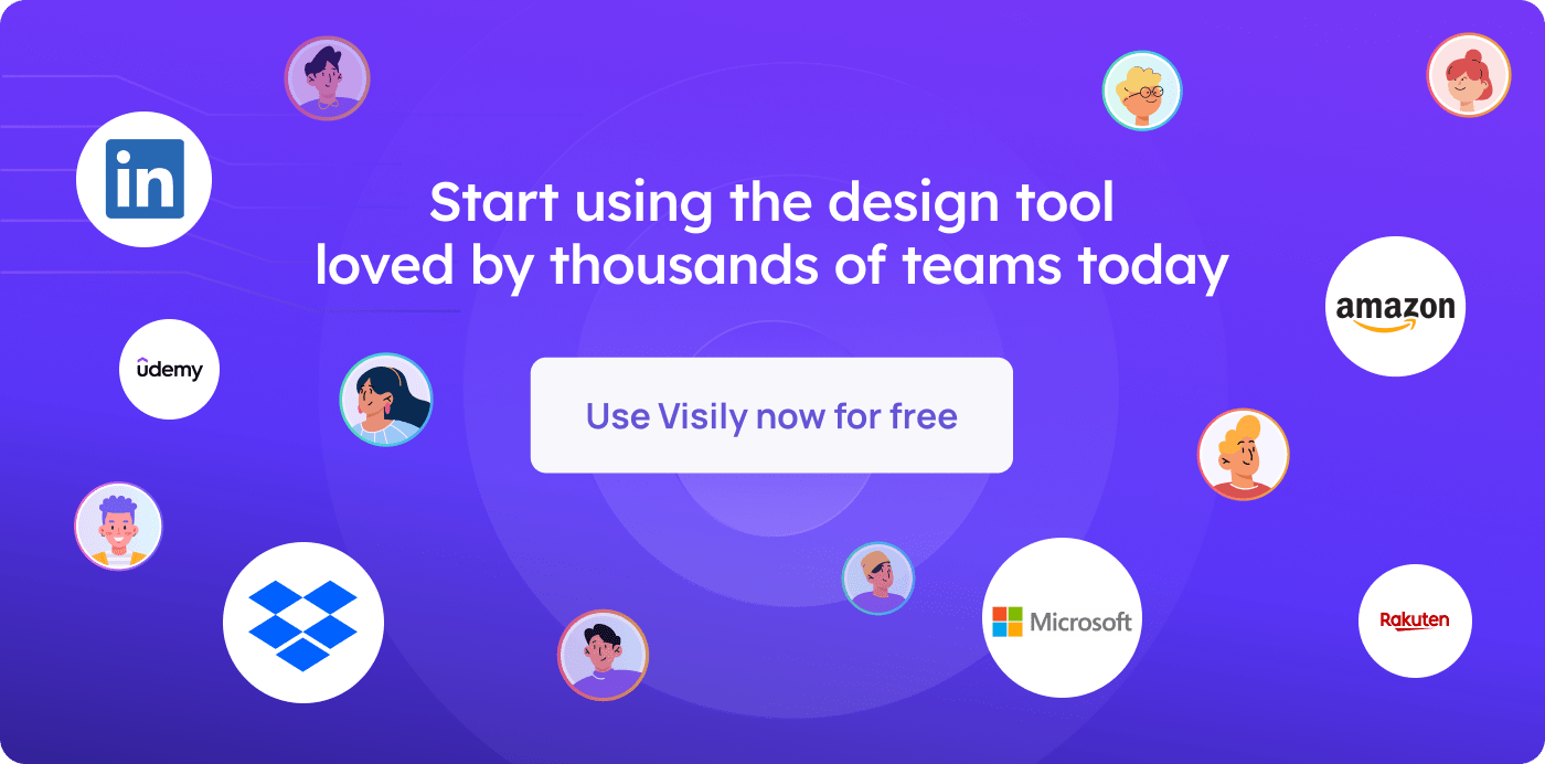 Visily 2.0 and beyond