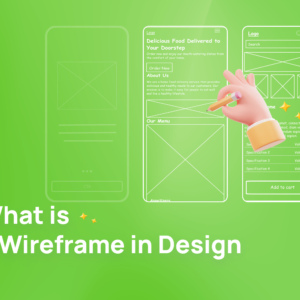 What Are UI Elements: A Guide to UI Design Components [+34 Examples ...