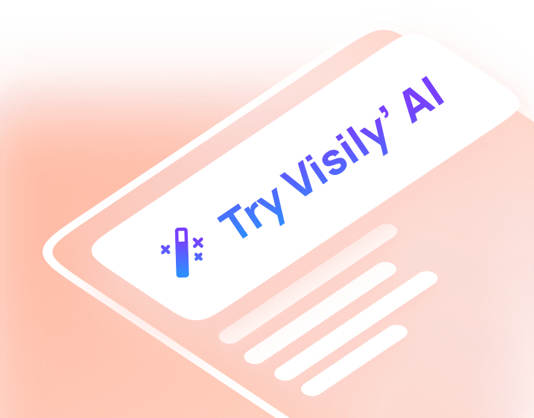 Screenshot Editor - Turn screenshots into editable mockups Screenshot Editor - Turn screenshots into editable mockups