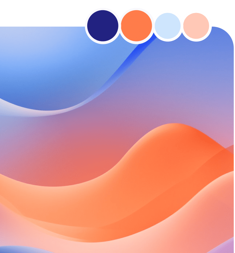 Screenshot Editor - Turn screenshots into editable mockups Screenshot Editor - Turn screenshots into editable mockups