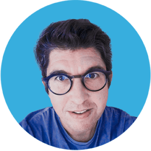 Visily: AI-Powered Wireframing & Design