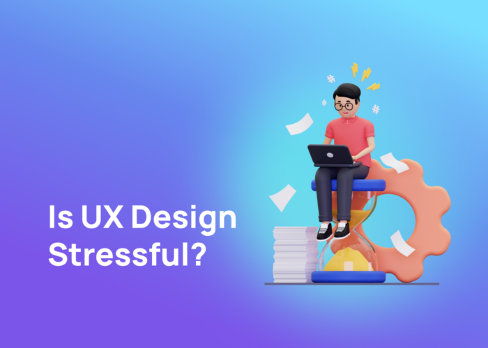 Mastering Colors in UI Design: A Comprehensive Guide - Visily