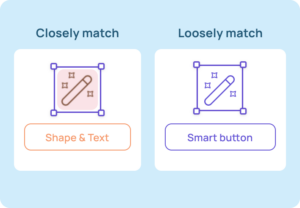 Free Screenshot Editor AI - Turn screenshots into editable mockups