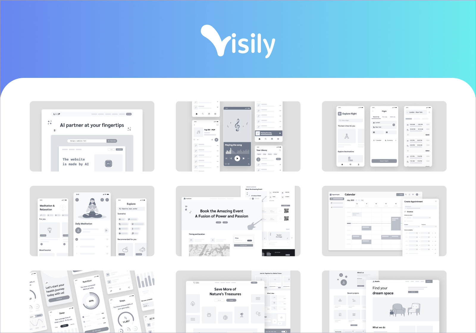 Wireframe vs. Prototype: What’s the Difference?