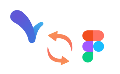 AI UI Design Generator - Free UI AI Generator By Visily