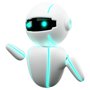 AI UI Design Generator - Free UI AI Generator By Visily