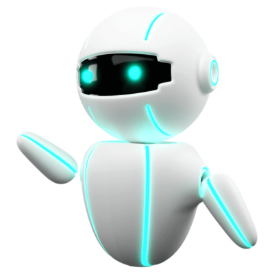 AI UI Design Generator - Free UI AI Generator By Visily