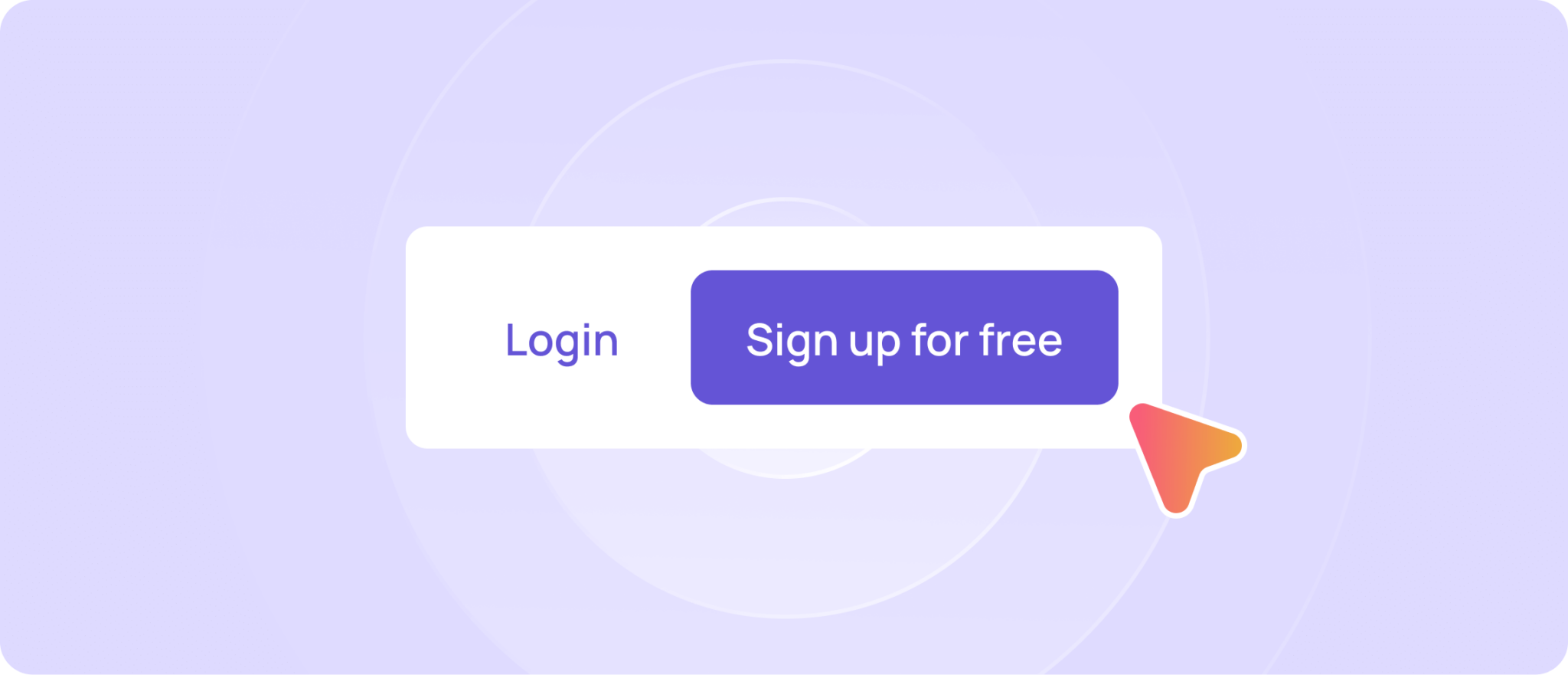 Online Sticky Notes - Visily