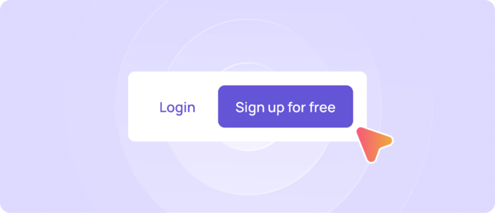 Online Sticky Notes - Visily