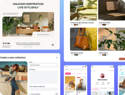 AI Prototype Generator - Create Prototype With AI