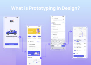 Free & Easy Prototyping Tool for Quick Design Feedback | Visily
