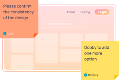 AI Prototype Generator - Create Prototype With AI