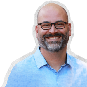 Visily - AI-powered UI design software