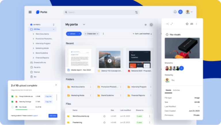 Website Wireframe Builder - Visily