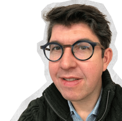 Visily - AI-powered UI design software