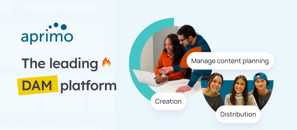 Aprimo harnesses Visily's AI to accelerate design - Visily