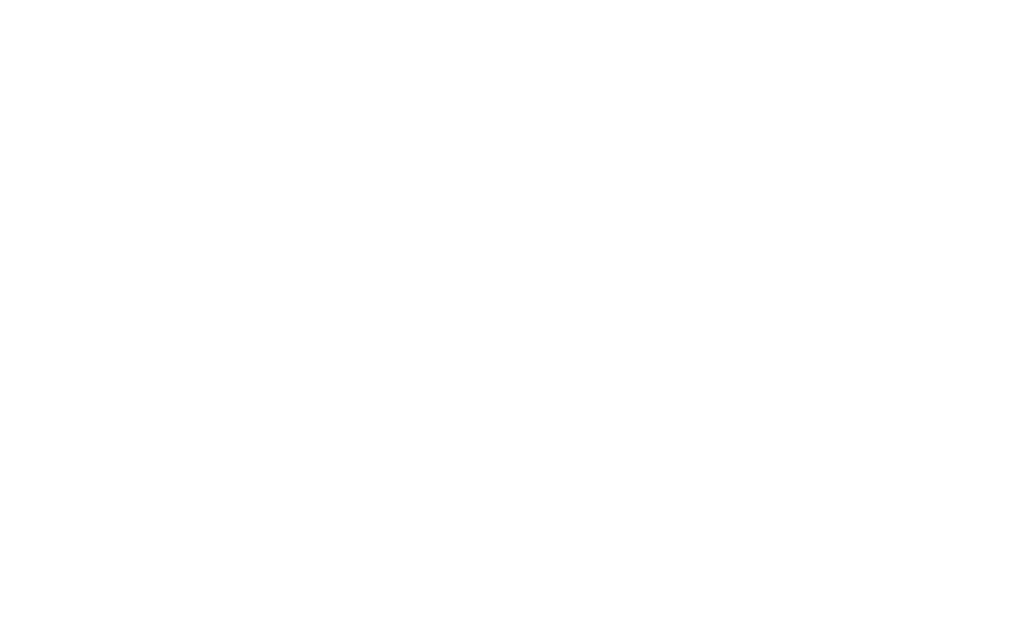 Visily - AI-powered UI design software
