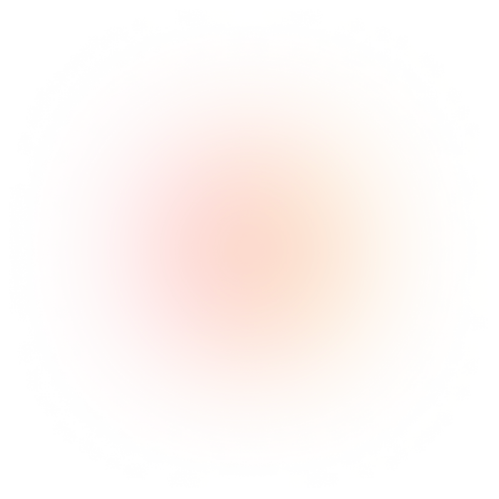 Text To Diagram AI | Best AI Diagram Generator by Visily
