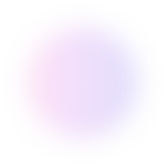 Text To Diagram AI | Best AI Diagram Generator by Visily