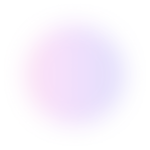 Create Flowcharts Online Free - AI Flowchart Maker by Visily