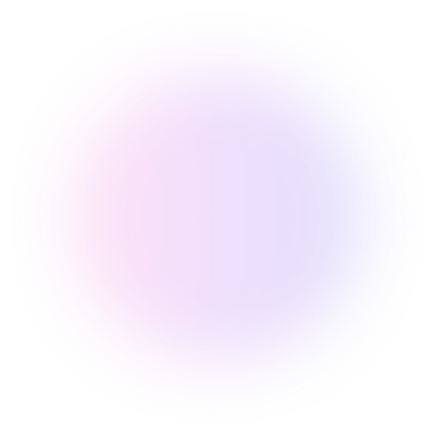 Create Flowcharts Online Free - AI Flowchart Maker by Visily