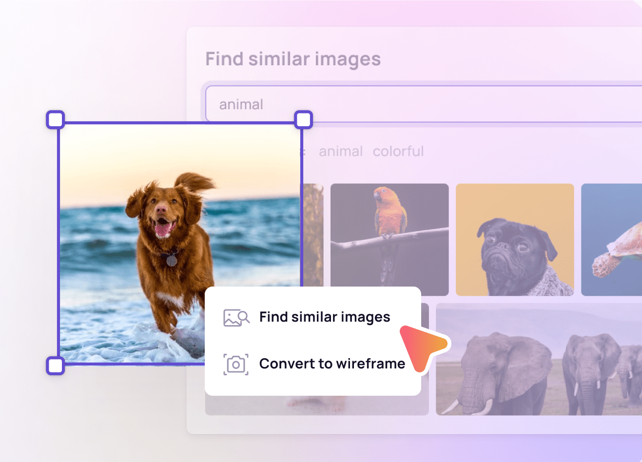 Text To Diagram AI | Best AI Diagram Generator by Visily